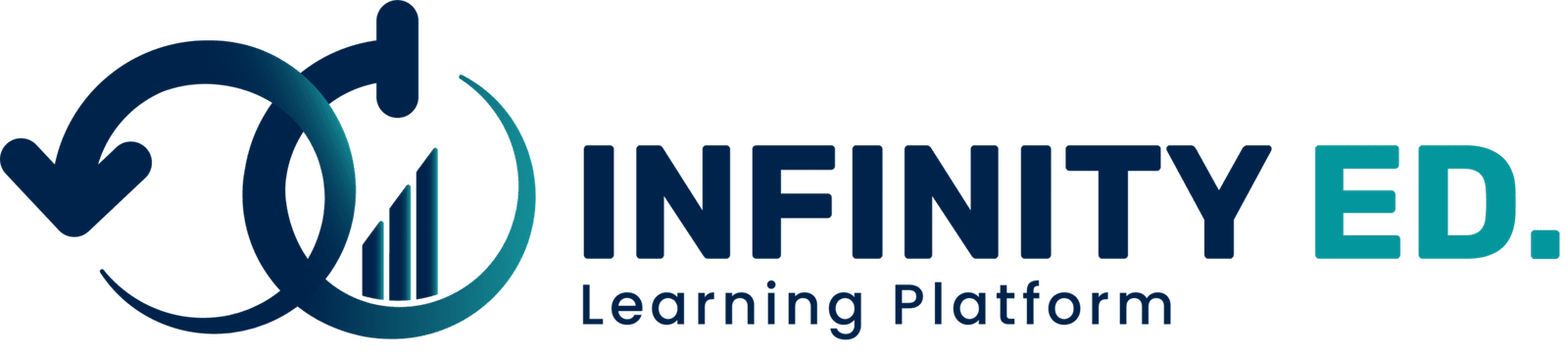 Courses Archive | INFINITY EDUCATION