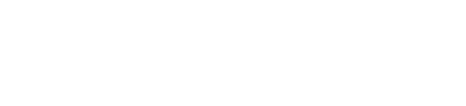 Financial Modeling Complete Study Package Infinity Education